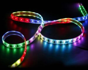 ¿Qué es un LED? 【 Características y Ventajas 】Electricasas