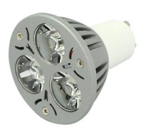 ¿Qué es un LED? 【 Características y Ventajas 】Electricasas