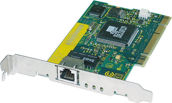 ¿Qué es la Informática? 【 Electricasas